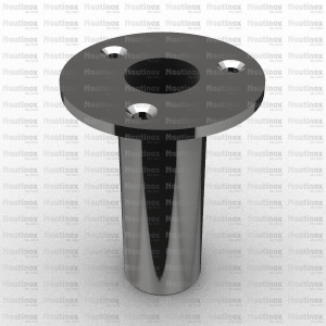 9006 | Sale Nautical Accessories in stainless steel boats and rafts ...