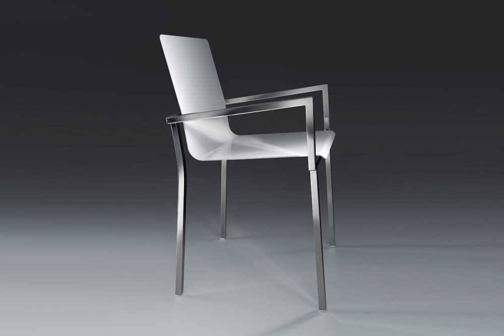 Living | Sale Nautical Accessories in stainless steel boats and rafts ...