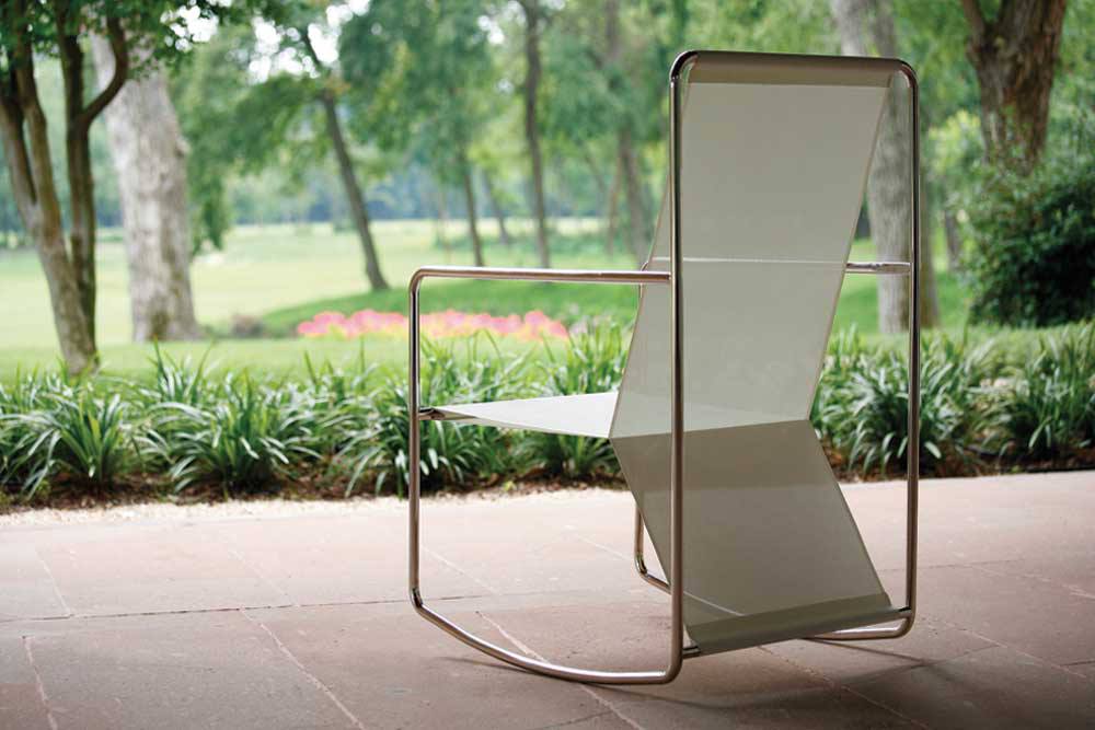 Living | Sale Nautical Accessories in stainless steel boats and rafts ...