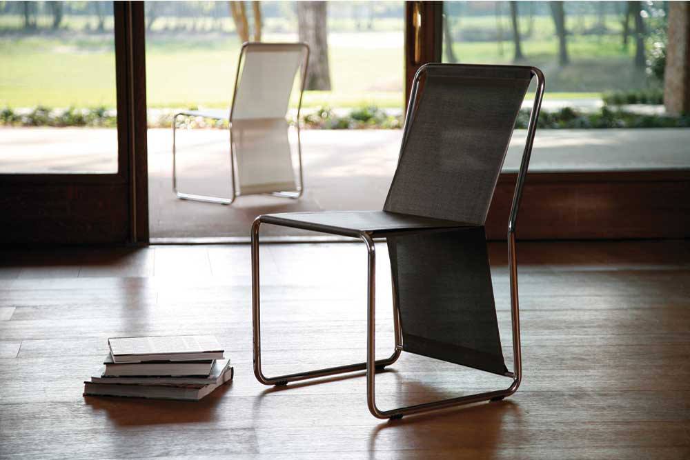 Living | Sale Nautical Accessories in stainless steel boats and rafts ...