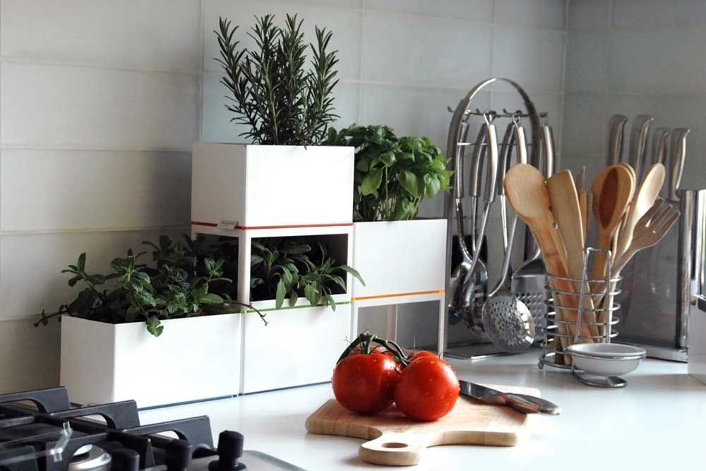 MYgreen - Sale Nautical Accessories in stainless steel boats and rafts ...